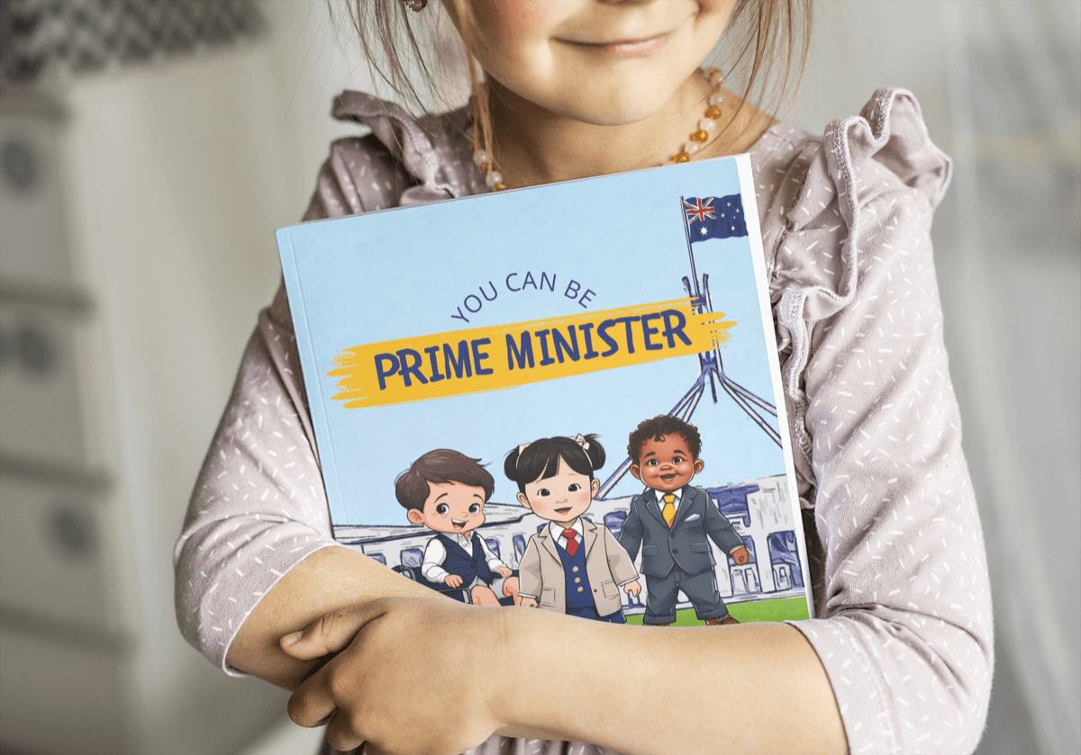 you-can-be-prime-minister-kids-book-you-can-be-prime-minister